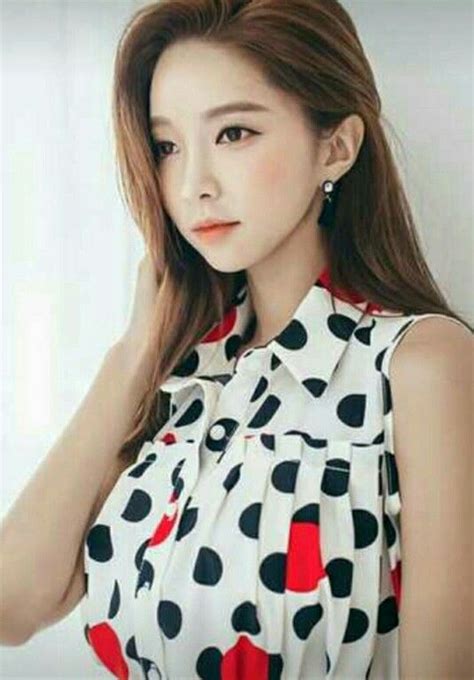 Park Soo Yeon Fashion Tops Womens Top Park Soo Yeon Fashion Tops Womens Top
