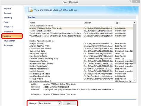 Nepali Functions Addin For Excel V6
