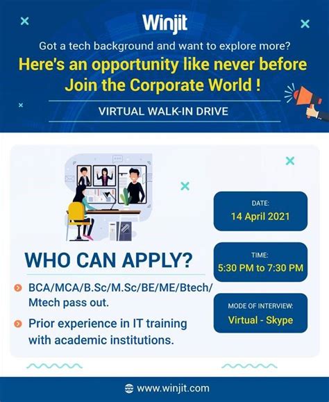 Dhananjay Pote On Linkedin Techtraining Professors Techtrainers