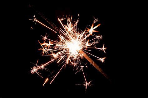 Efficient Data Processing With Pyspark And Sparksql By Ifeanyichukwu