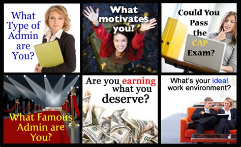 Inspirational Quotes For Administrative Assistant Quotesgram