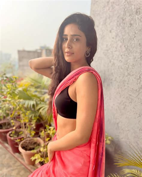 Anaira Gupta Fit Check Or Hotness Check Results Full Score