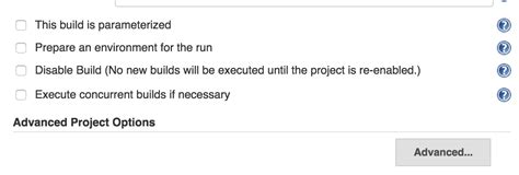 Jenkins Multijob Plugin Doesnt Execute In Parallel The Same Job On