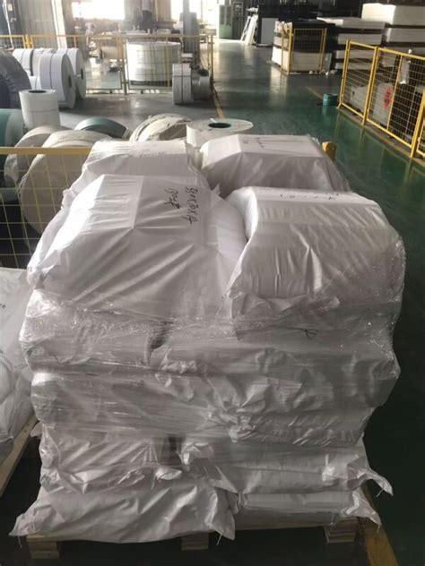 Bulk Material Conveyor Chain Producer Yt Conveyor