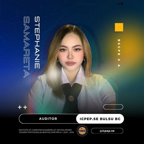 Bulsu Bustos Added A New Bulsu Bustos