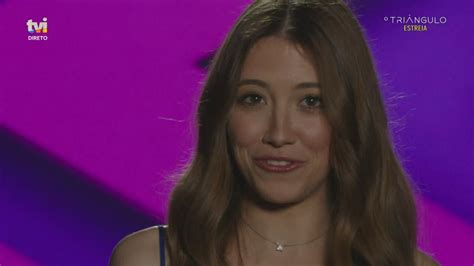 Carolina Aranda «a Minha Vantagem é Que Aprendi A Batalhar Sozinha