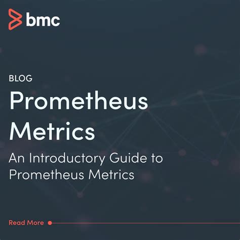 Elevate Your Cloud Native Applications With Prometheus Its Scalable Architecture And Enhanced
