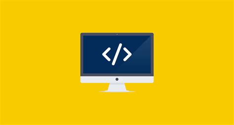 Approfondimento Su Input Text In Html5 E Css3 Minimamente