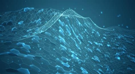 page 3 quantum particle sea vectors and illustrations for free download