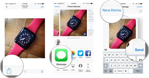 Apple Comments On IOS Unicode Crash Bug Fix In The Works IMore