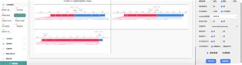黑箱模型解释困难？最详细的模型解释方法来了 知乎