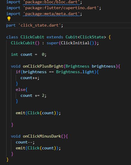 github lilitttttt pr flutter pr4