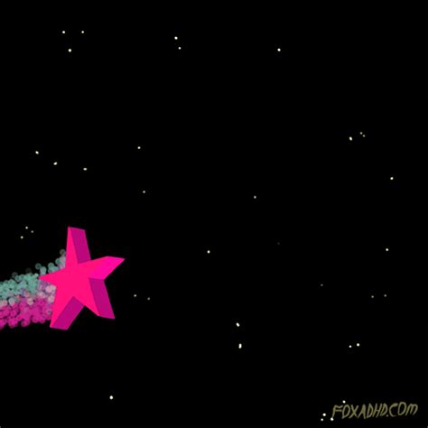 闪烁星星 星星闪烁 第6页 大山谷图库