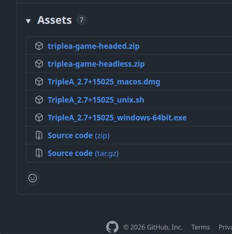 Linux Mint Unable To Install Triplea Forum