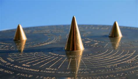 Sarima Models Unveiling The Power Of Seasonal Time Series Analysis