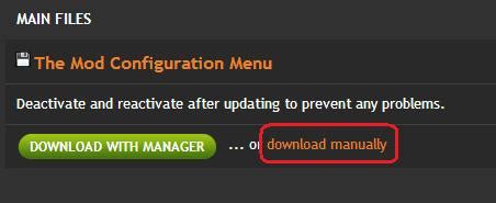 SexoutNG Framework Installation Guide For Beginners Technical Support Fallout Sexout