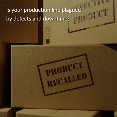 Ipi On Linkedin Ai Platform For Auto Defect Classification Equipment