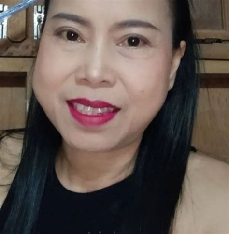 รักในหลวงจังหวัดเพชรบูรณ์ “พระราชินีนักบิน” คำเรียกขานในสมเด็จพระนางเจ้าสุทิดา พัชรสุธาพิมลลัก