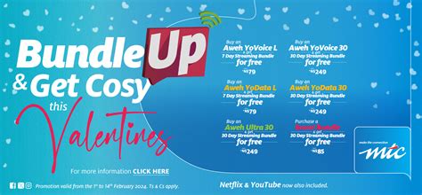 Mobile Telecommunications Company Mtc