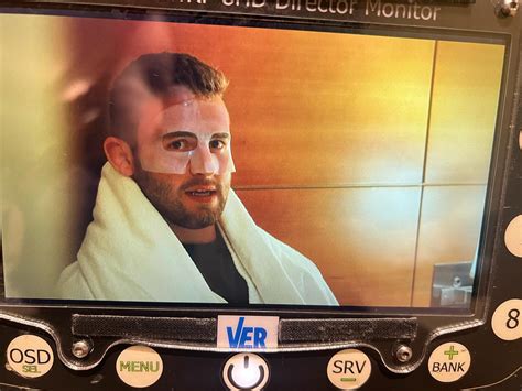 Cutler James Cutlerwwe • Instagram Photos And Videos