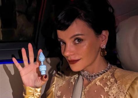 Chi Era Jesse Jane La Pornostar Trovata Morta Insieme Al Fidanzato