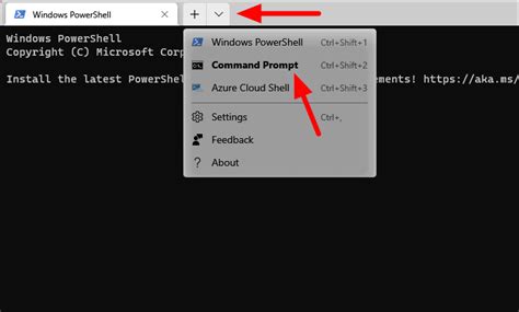 Hoe U De Fout WiFi Heeft Geen Geldige IP Configuratie Op Windows Kunt Oplossen