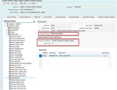 Loading SAP Help Portal