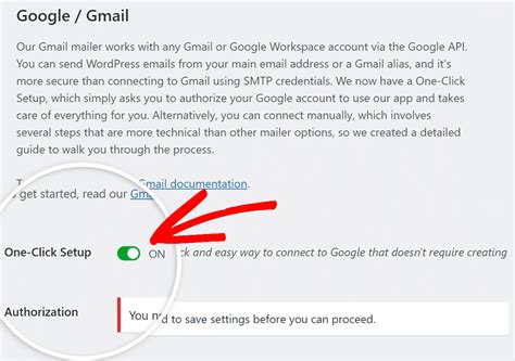 Wpforms Not Sending Email To Gmail How To Fix It