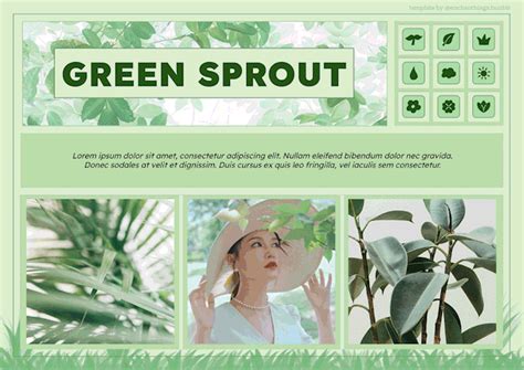 Gdocs Template On Tumblr