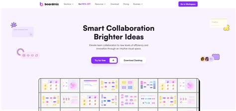 Workflow Diagrams For Client Onboarding Simplify Processes