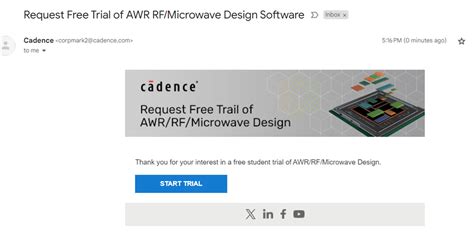 Step By Step Guide To Download Install And Configure Awr Software Academic Trial Version Awr