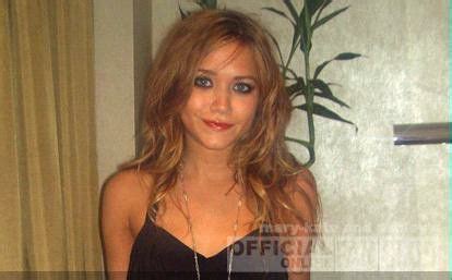 Pin De Tina Terescsik Em Olsen Twins