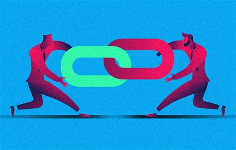 Databricks Acquires Einblick To Enhance Data Intelligence Capabilities