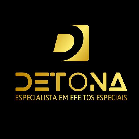 Comoanilloaldedo Edición Especial En Veda Electoral Este Jueves 29