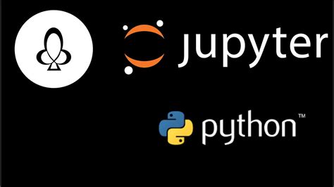 How To Install Jupyter Notebook For Python Latest Version Youtube