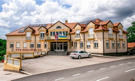 Općina Maruševec Objavila Javni Poziv Mladim Obiteljima Za Rješavanje