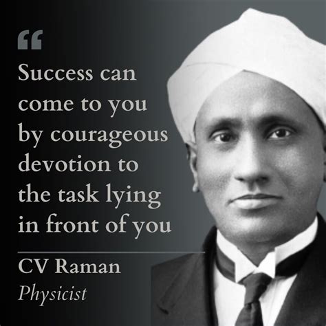 Abhishek Mohanty Posted On Linkedin