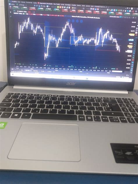 How To Create A Dual Boot Setup On Windows 11 Artofit