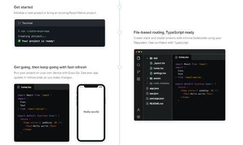 Powerful IDEs For Mobile App Development