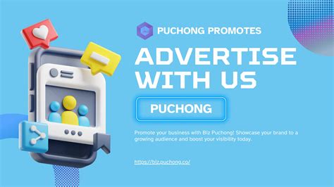 Lotuss Puchong Biz Puchong