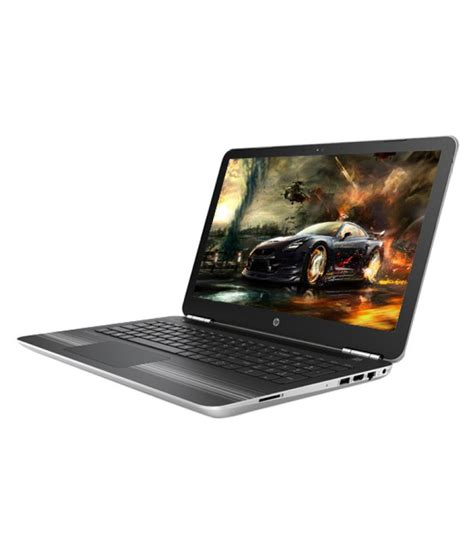 Hp Pavilion Au Tx Notebook Photos Images And Wallpapers Mouthshut Com