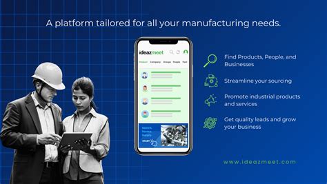 Loop Health Loop Health Added A New Photo