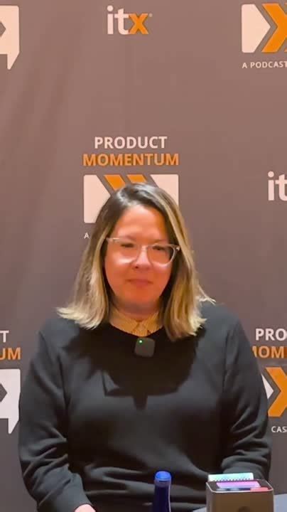 [video] Sean Flaherty On Linkedin Leadership Decisions Productleadership