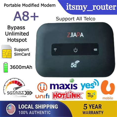 Buy Unifi Router Online With Best Price Feb 2023 Shopee Malaysia