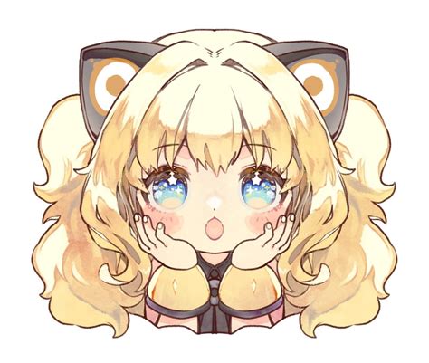 Seeu Vocaloid Drawn By Mechuragi Danbooru