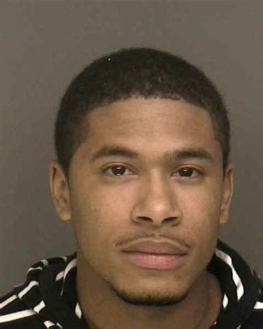 Trio Sentenced For Sex Assault Of Year Old Girl