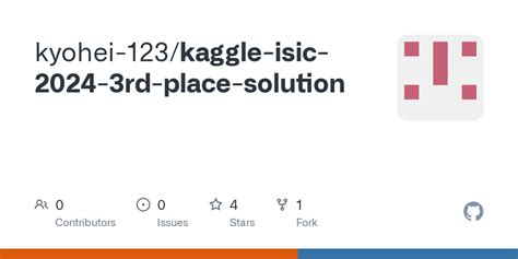 Kaggle Isic Rd Place Solution Train Py At Main Kyohei Kaggle Isic