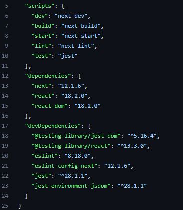 Github Alejandromarquino Technical Test Technital Challenge For Frontend Position