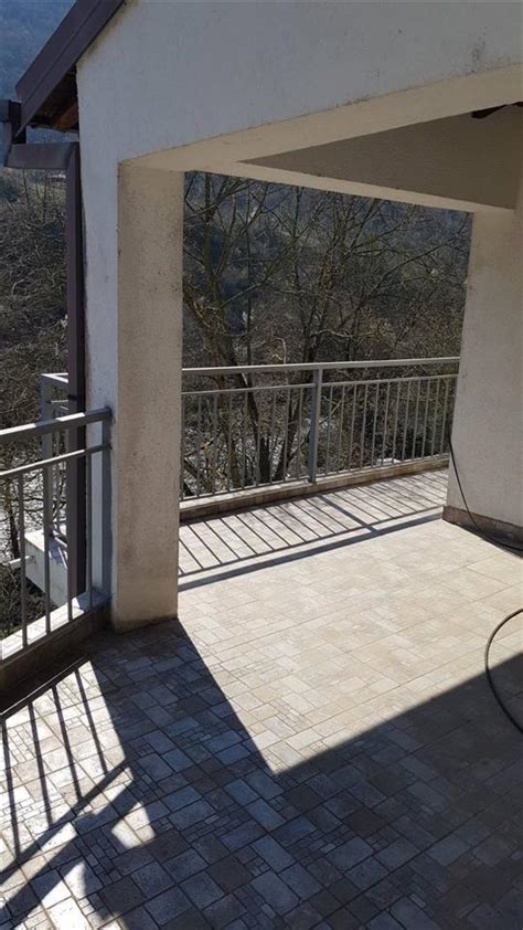 Kuka Vo Matka Do Sama Reka Скопjе