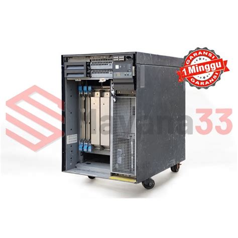 Jual IBM AS Midrange Computer Shopee Indonesia